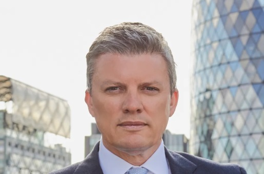 Ardonagh, acionista da MDS, recebe investimento da Stone Point Capital ...