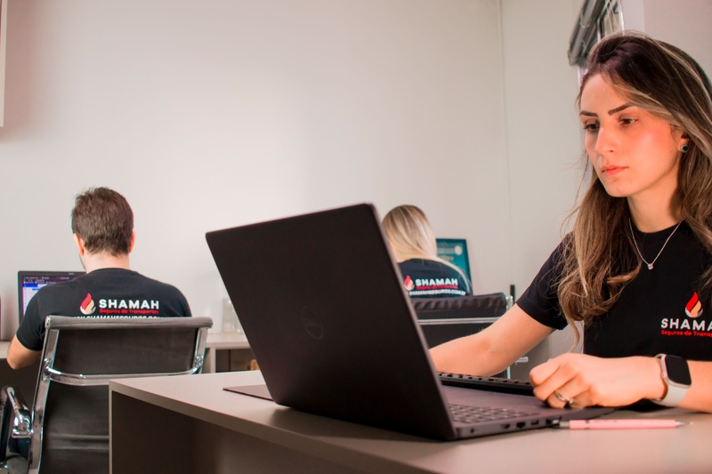 Shamah Seguros de Transportes cresce mais de 30% em 2024 cnseg ...
