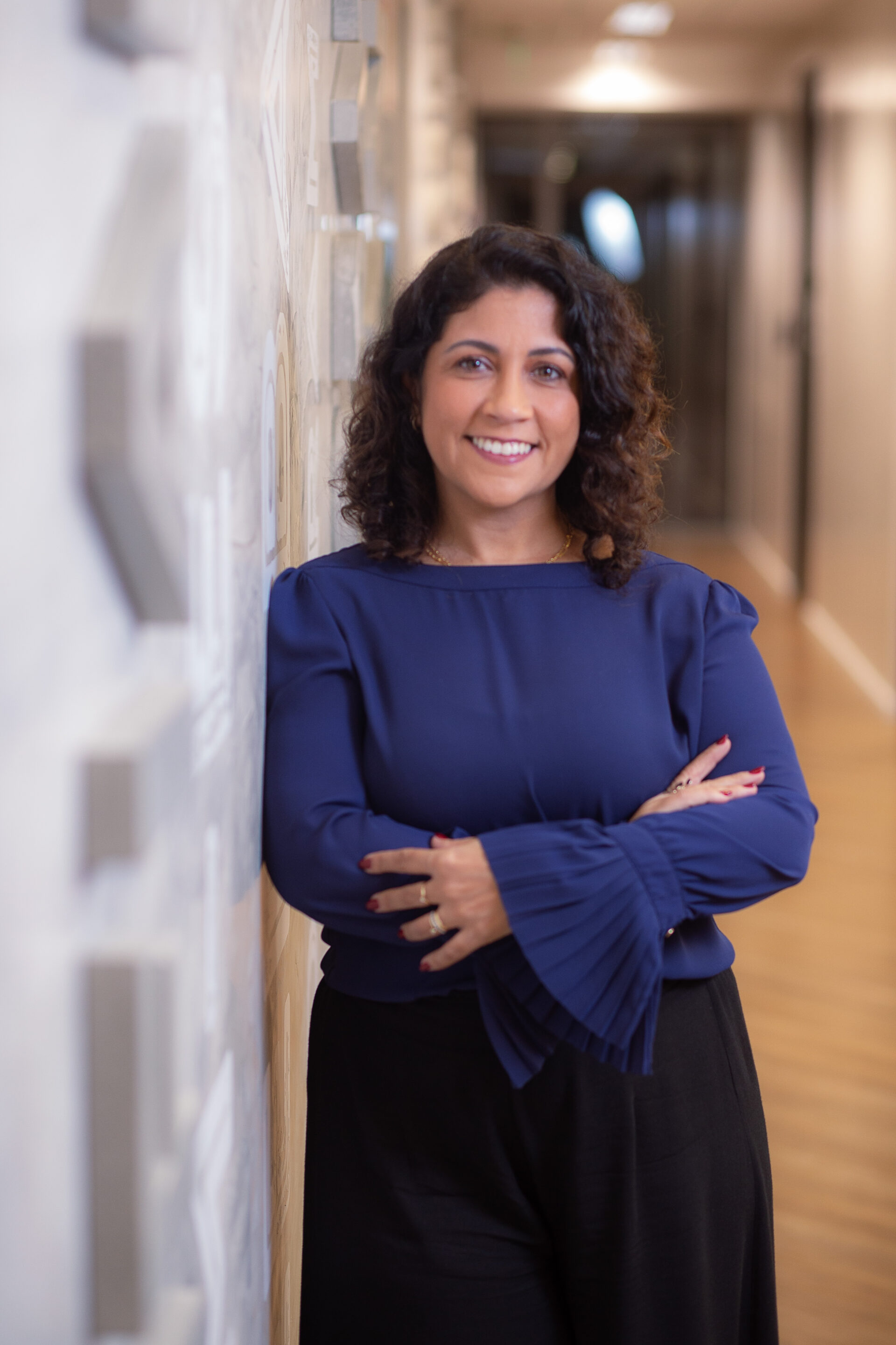 Allianz Seguros promove mudanças em diretorias Allianz Seguros ...