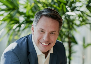 Allianz Seguros apresenta nova campanha voltada às assessorias Allianz ...