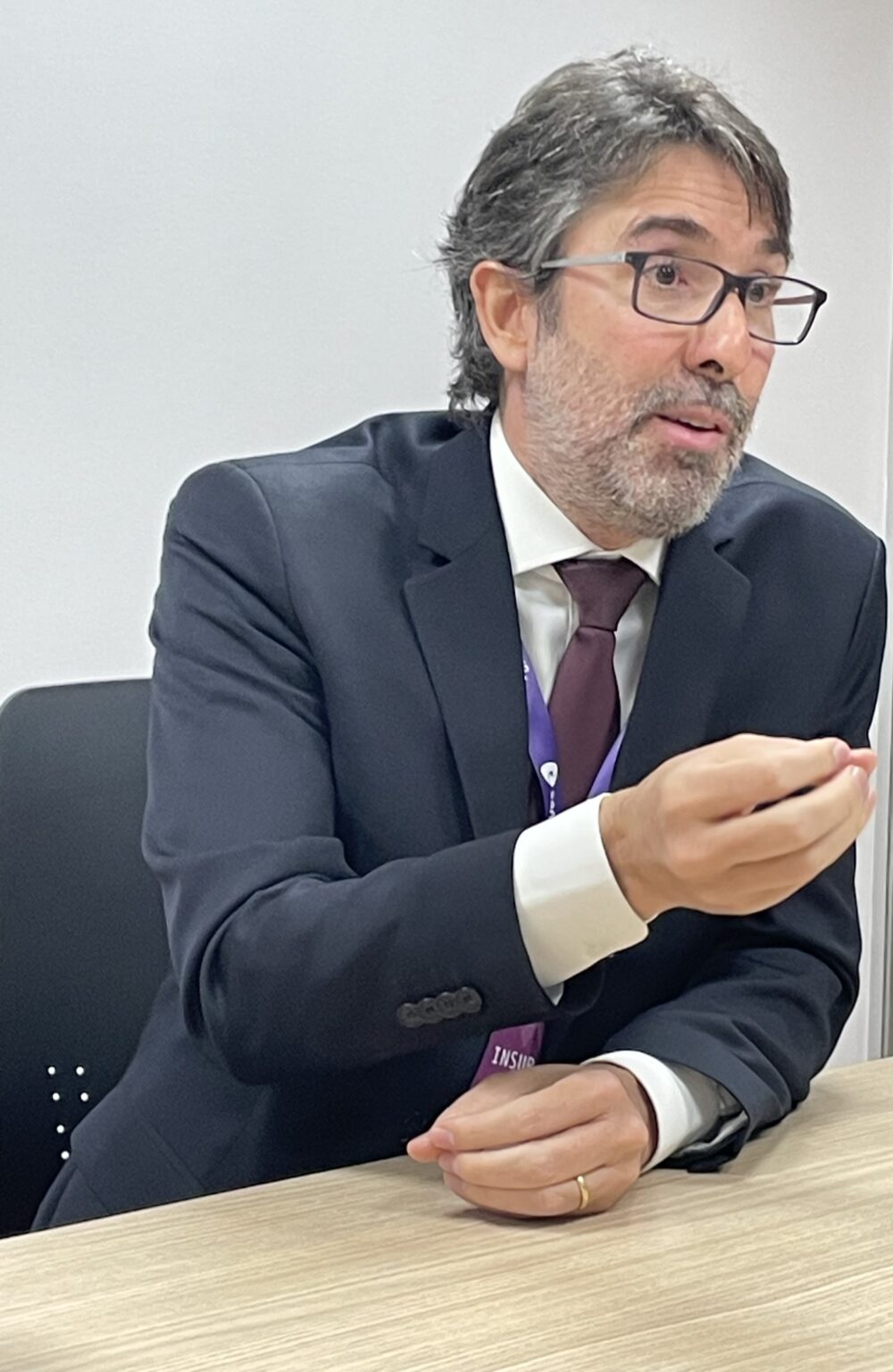 A nova realidade das APVs APVs, APVS Brasil, cnseg, Corretor de Seguros ...