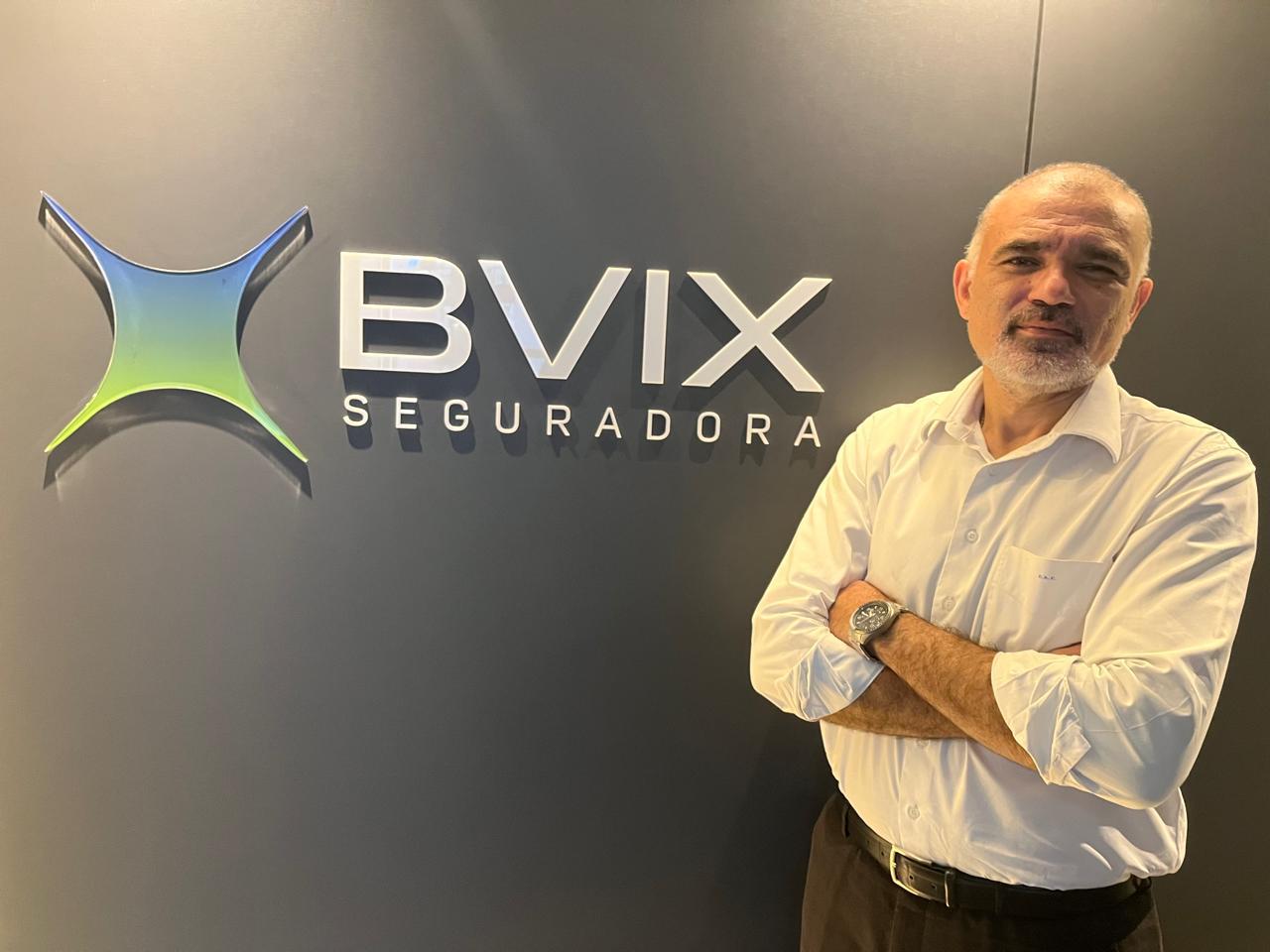 BVIX chega ao mercado com foco na inovação e no acesso ampliado a ...