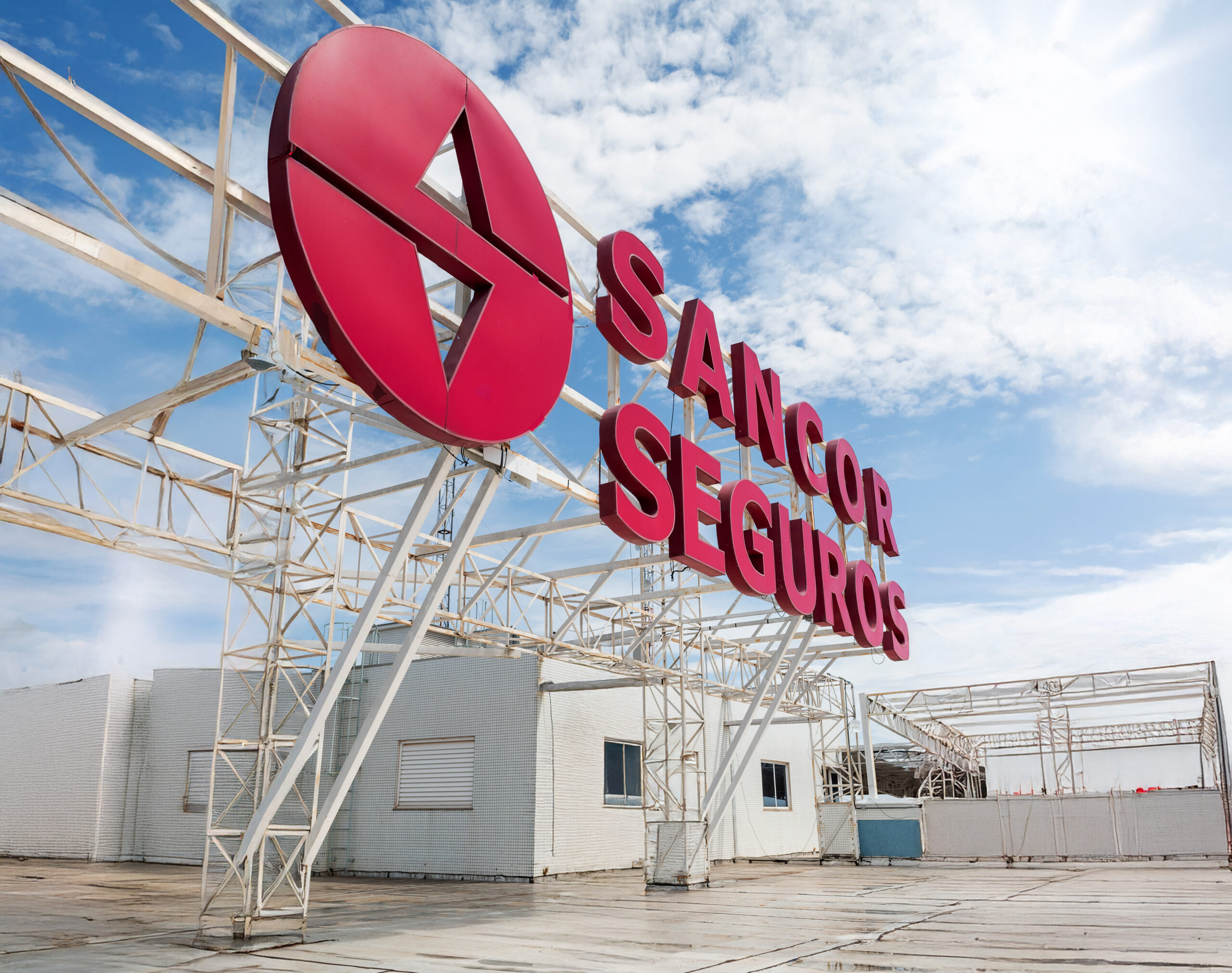 Sancor Seguros atinge melhor resultado desde sua chegada ao Brasil ...