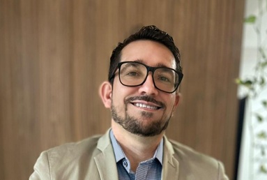 Seguros Sura mira crescimento no estado de Goiás e Distrito Federal e anuncia novo gerente ...