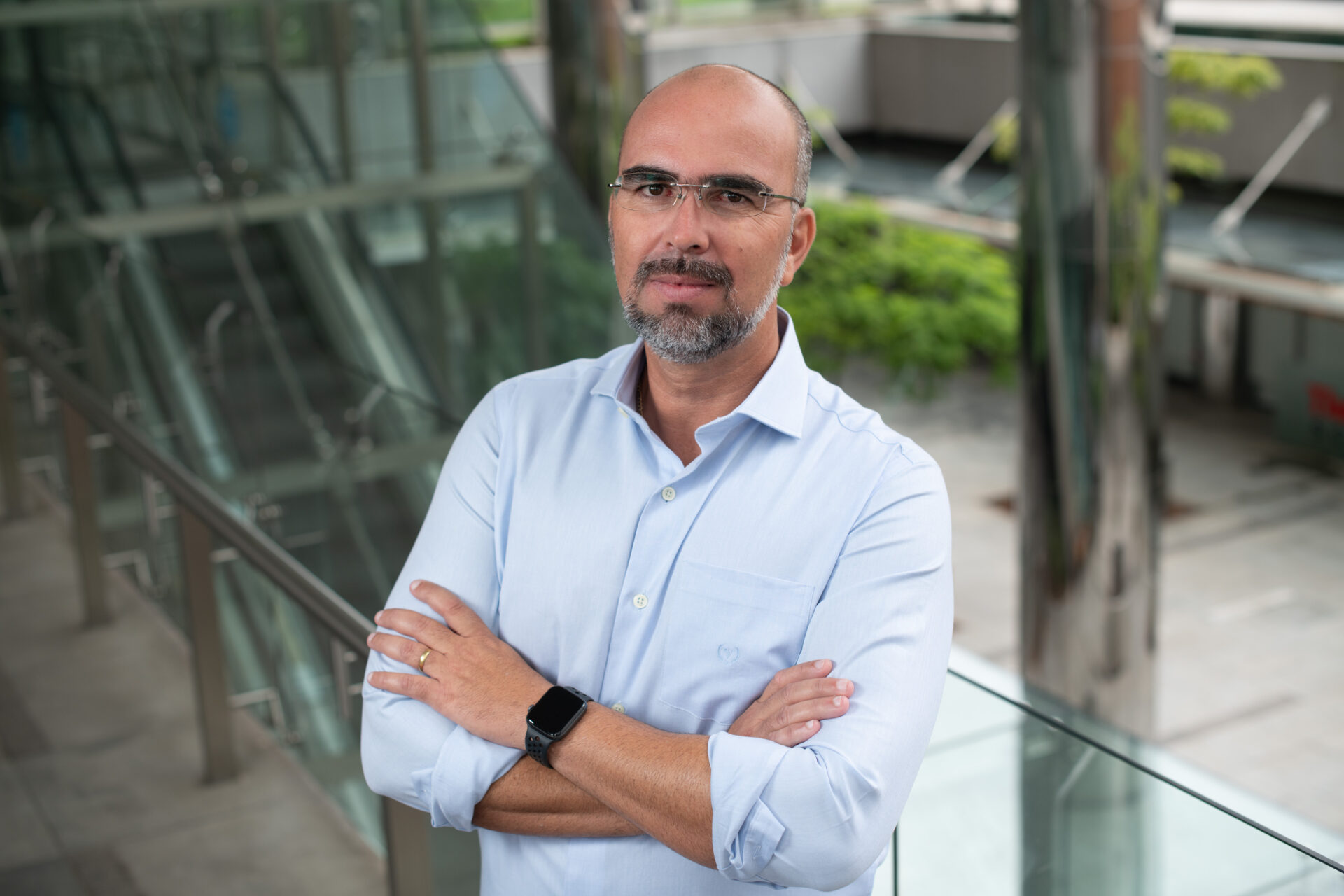 Allianz passa por Rio de Janeiro e Espírito Santo e leva Alliadoz 2025 ...