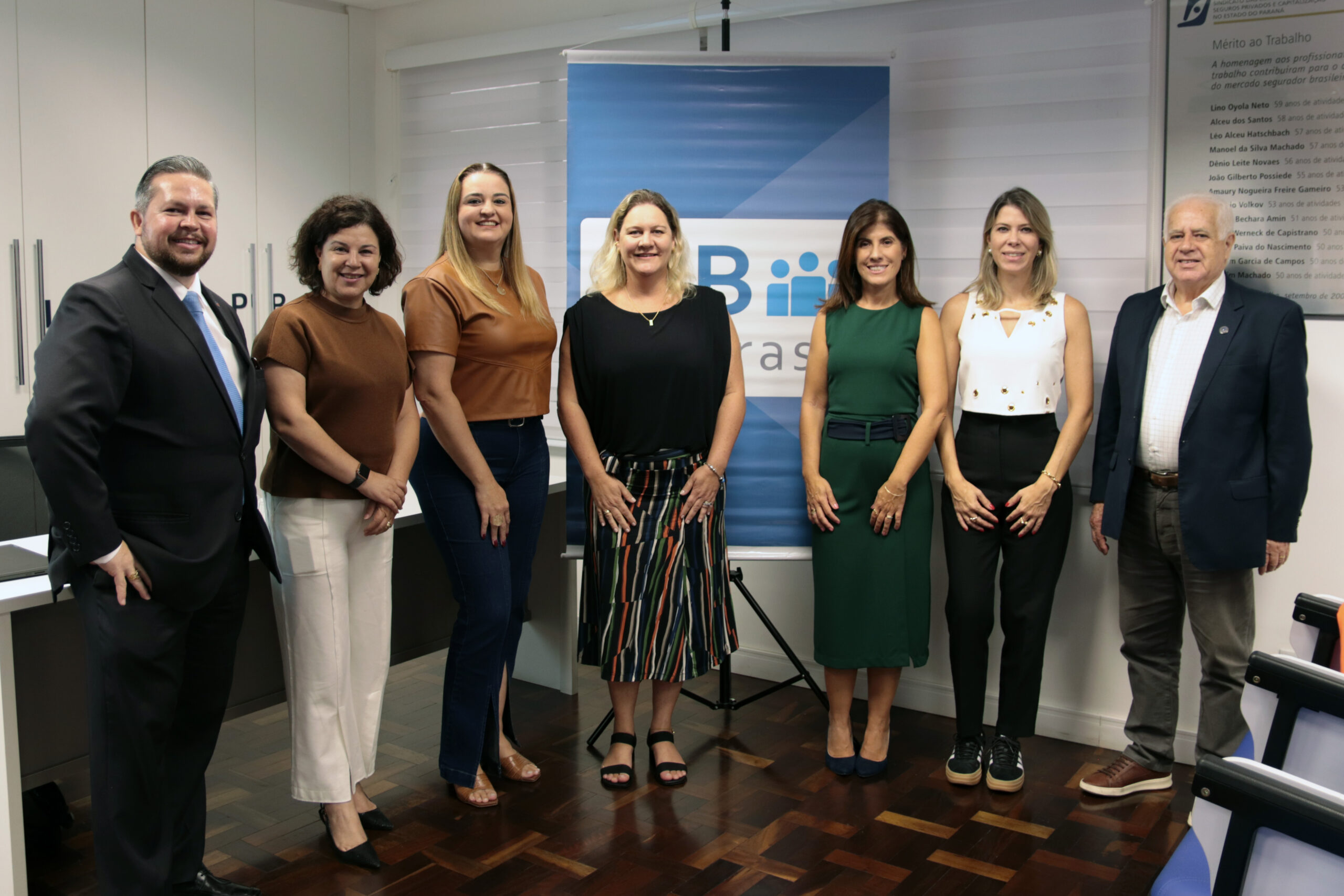 Quinta com Benefícios discute a nova lei dos seguros e seus impactos no ...