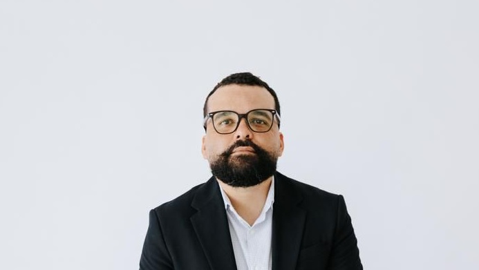 Apure Seguros anuncia chegada de David Hora como Sócio / Diretor de ...