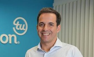 TransUnion anuncia Fernando Musolino como Presidente Regional para o ...