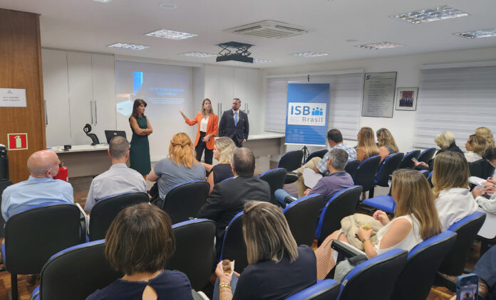 Quinta com Benefícios discute a nova lei dos seguros e seus impactos no ...