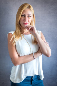 O novo momento da Pitzi Corretor de Seguros, Insurtechs, Mercado de ...