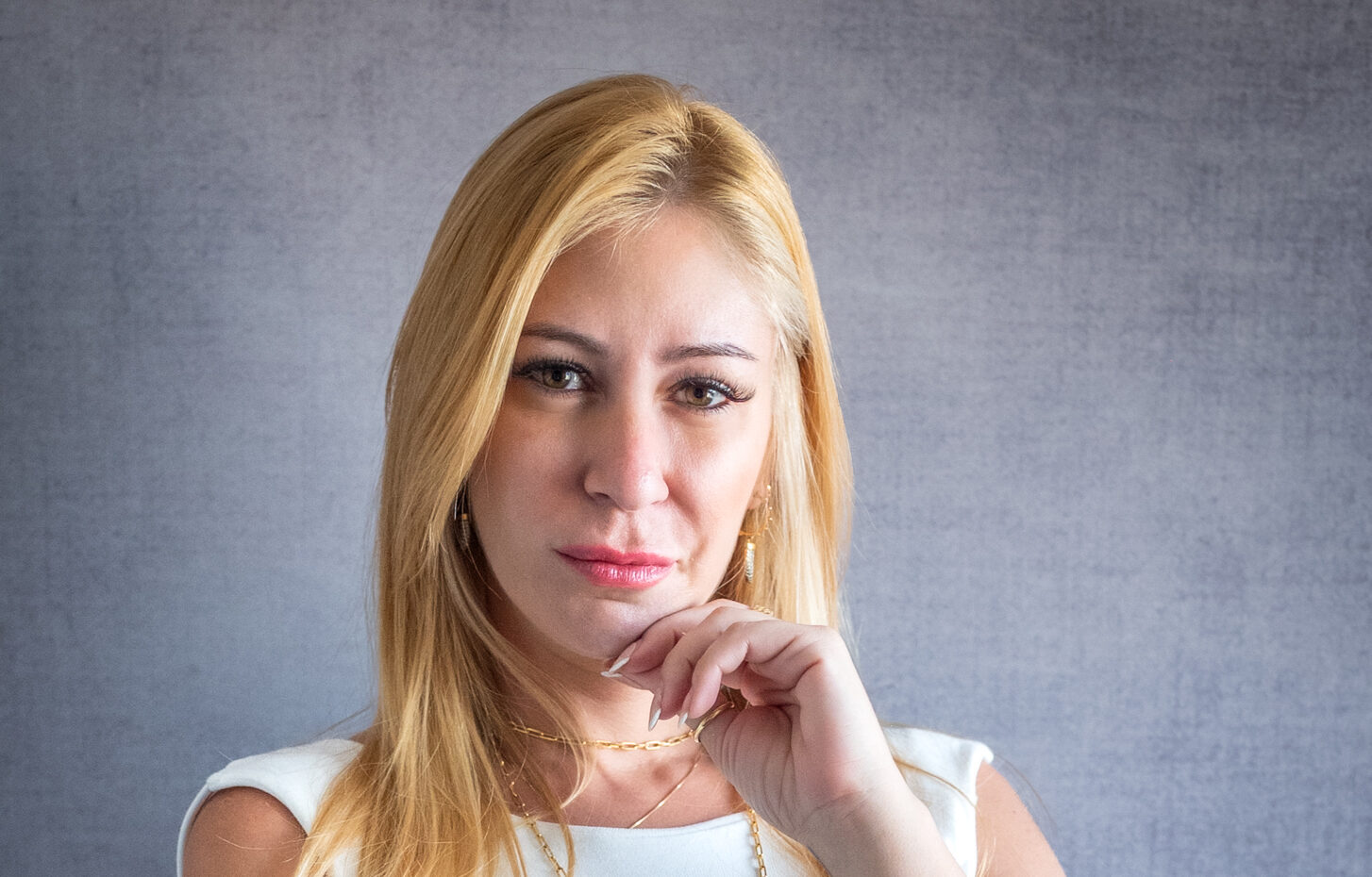 O novo momento da Pitzi Corretor de Seguros, Insurtechs, Mercado de ...