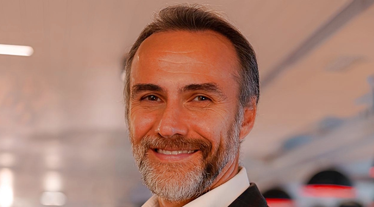 Drs.protect apresenta solução além dos seguros na maior feira de ...